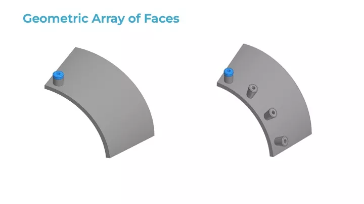 C3D Geometric Kernel: New Features and Development Trends | C3D Blog