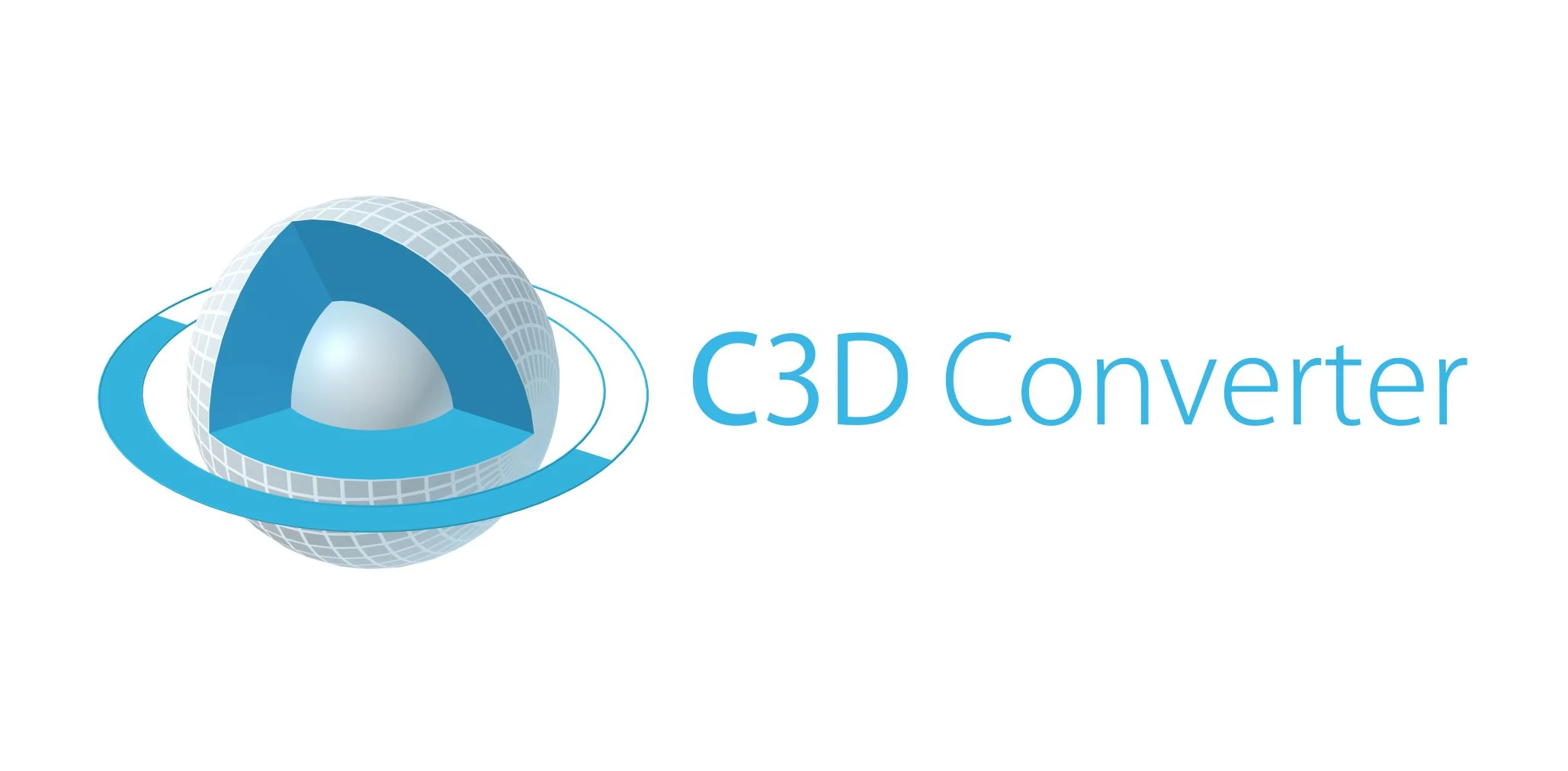 How to Traverse an Imported 3D Model with C3D Toolkit | C3D Blog