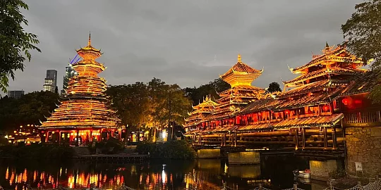 Geometric Modeling Solutions for Developers | C3D Labs